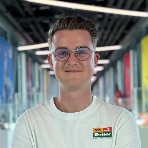 CDQ Cloud Platform | Data Quality Tools | CDQ